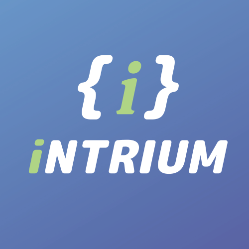 Intrium